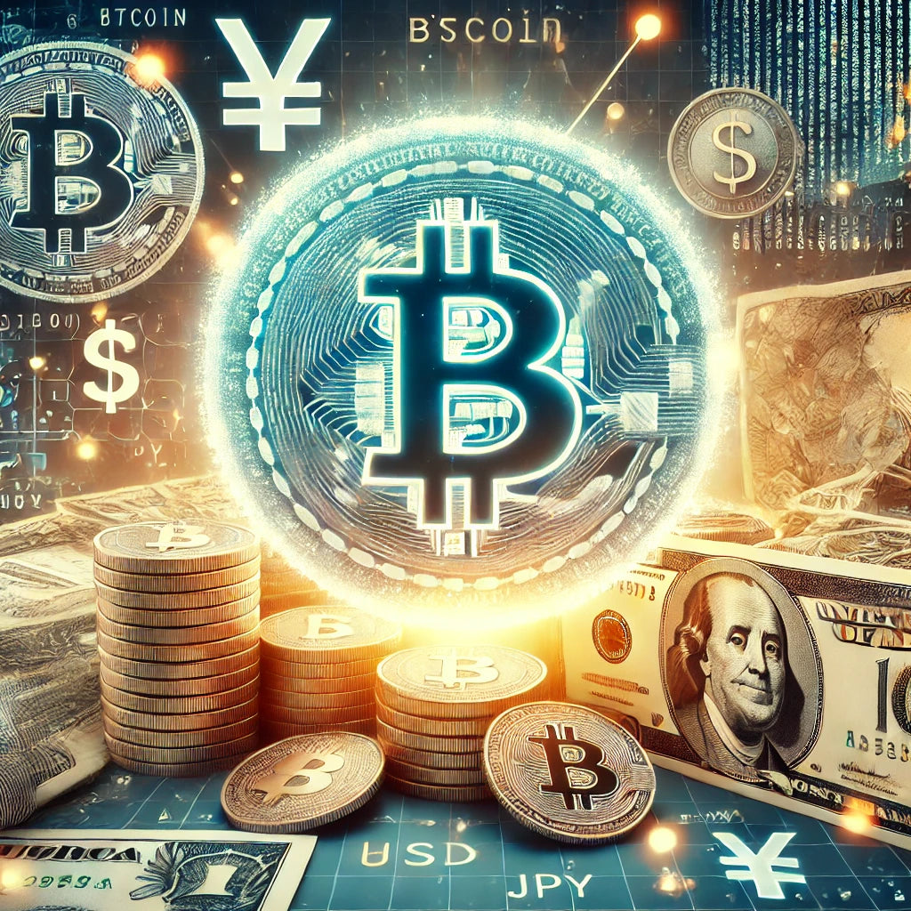 How much does it cost to buy Bitcoin? – 來來 Rai Lai